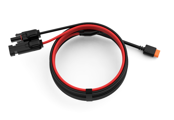 EcoFlow Accessories – Page 4 – Energian