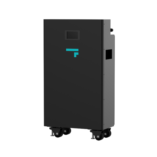 Fogstar Energy 48V 32kWh Battery Bank 2026 Edition High Capacity St fogstar-energy-48v-32kwh-battery-bank-2026-edition-high-capacity-st