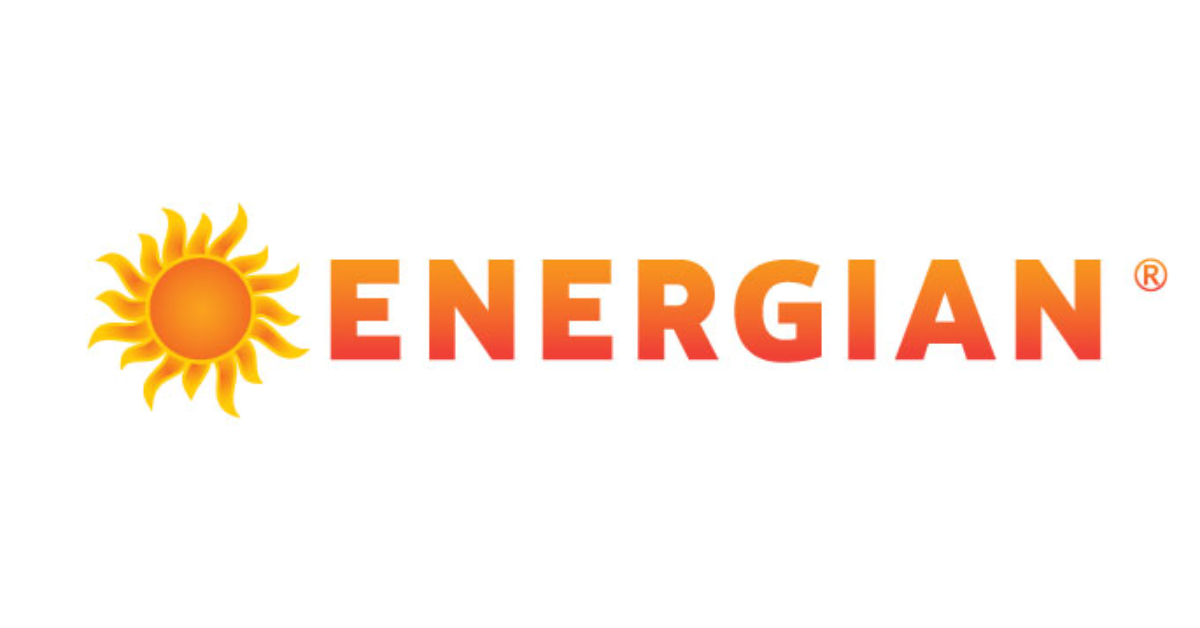 INSTALLATION SERVICE QUOTE REQUEST – Energian