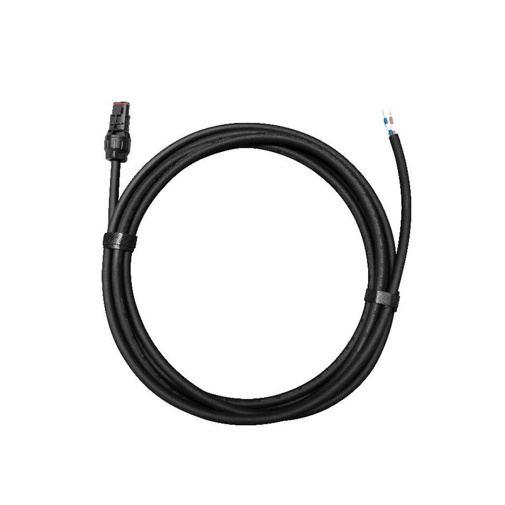 EcoFlow STREAM DIY Cable - 5m – Energian