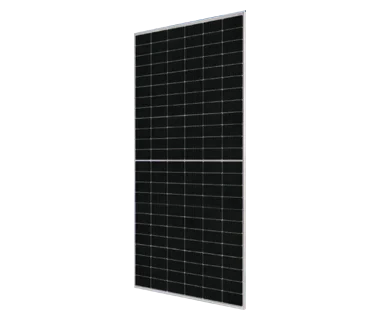 AIKO Neostar 465W Efficiency 23.3% N-Type ABC, 54 Cell, Black Frame MC ...
